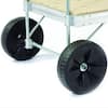 PlayStar Dock Axle Kit PS 1198 - The Home Depot