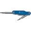 Klein Tools 10-Fold 10-in-1 Screwdriver/Nut Driver 32535
