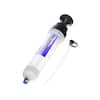 Mityvac Fluid Extractor MITMVA6851 - The Home Depot