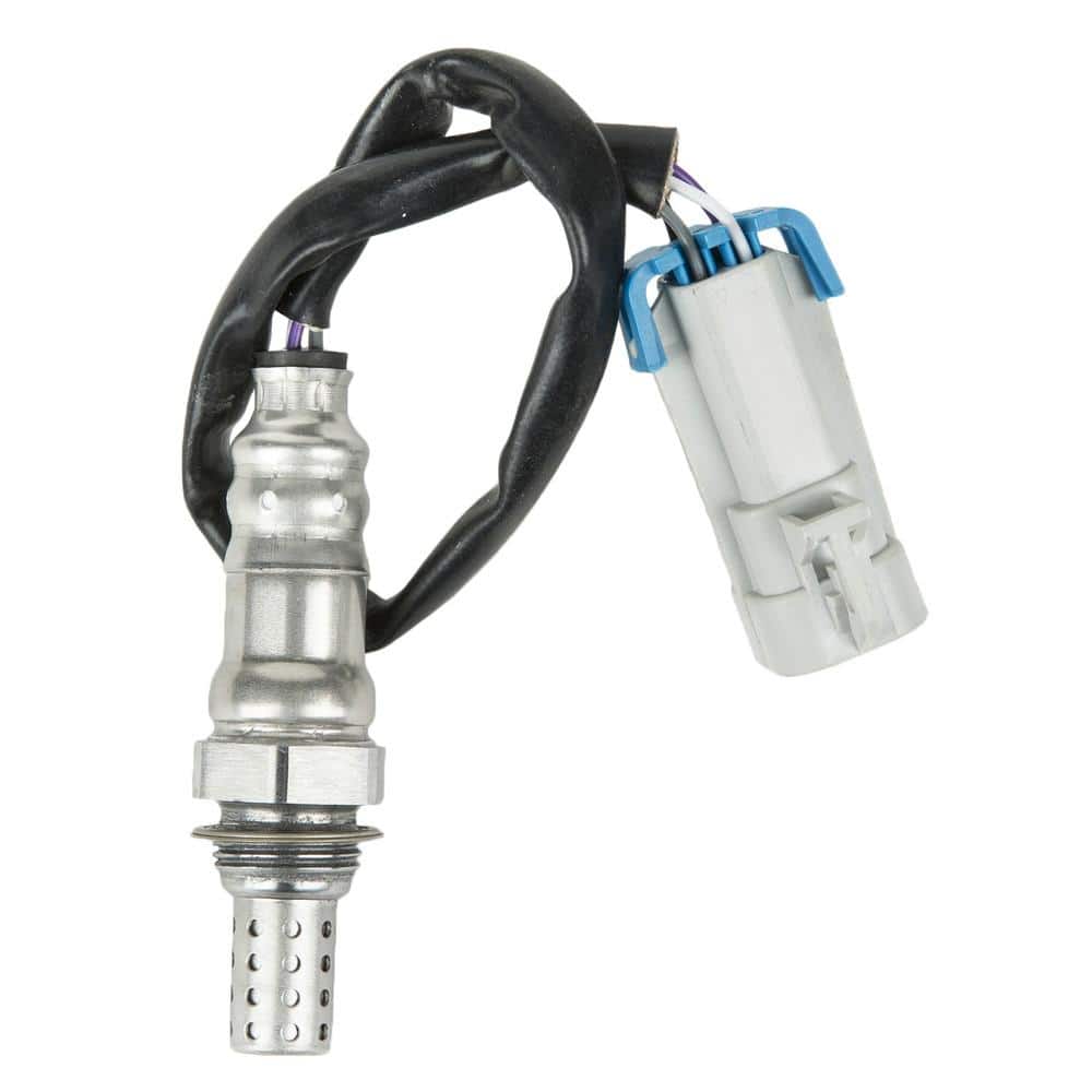Delphi Oxygen Sensor ES20319 - The Home Depot