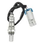 Delphi Oxygen Sensor-ES20319 - The Home Depot