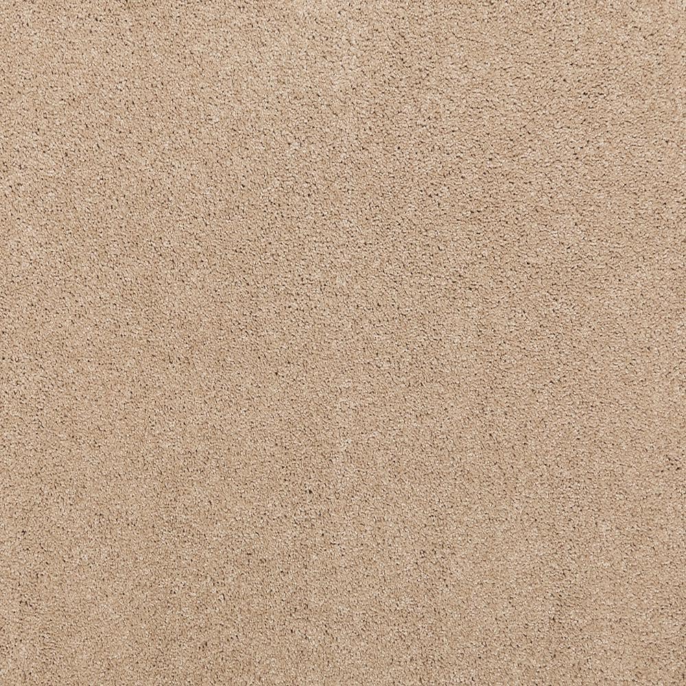 Lifeproof with Petproof Technology Plush Dreams III - Gentle-Beige 12 ...