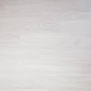 Lifeproof Clearwater 22 MIL x 8.7 in. W x 48 in. L Click Lock ...