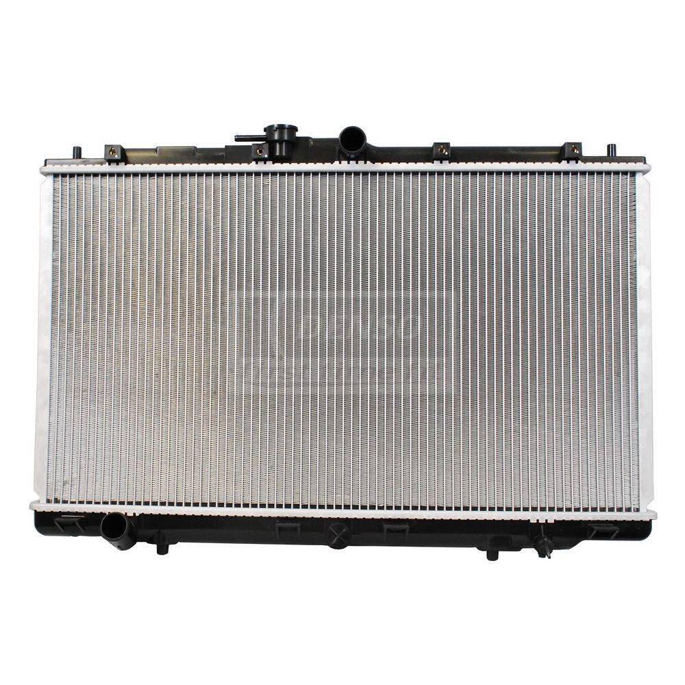 Radiator 221-4201 - The Home Depot