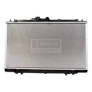 Radiator 221-4201 - The Home Depot
