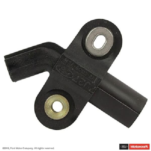Motorcraft Engine Crankshaft Position Sensor DY-1014 - The Home Depot