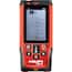 Hilti PD-S 200 ft. Compact Laser Range Meter with Target Plate-3602482 ...