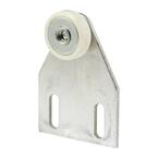 Prime-Line 1 in., Screen Door Tension Spring with Roller, Academy (2 ...