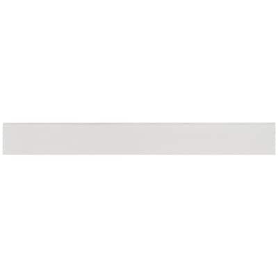 Ivy Hill Tile Forge Indigo 24 in. x 12 in. Matte Porcelain Floor and ...