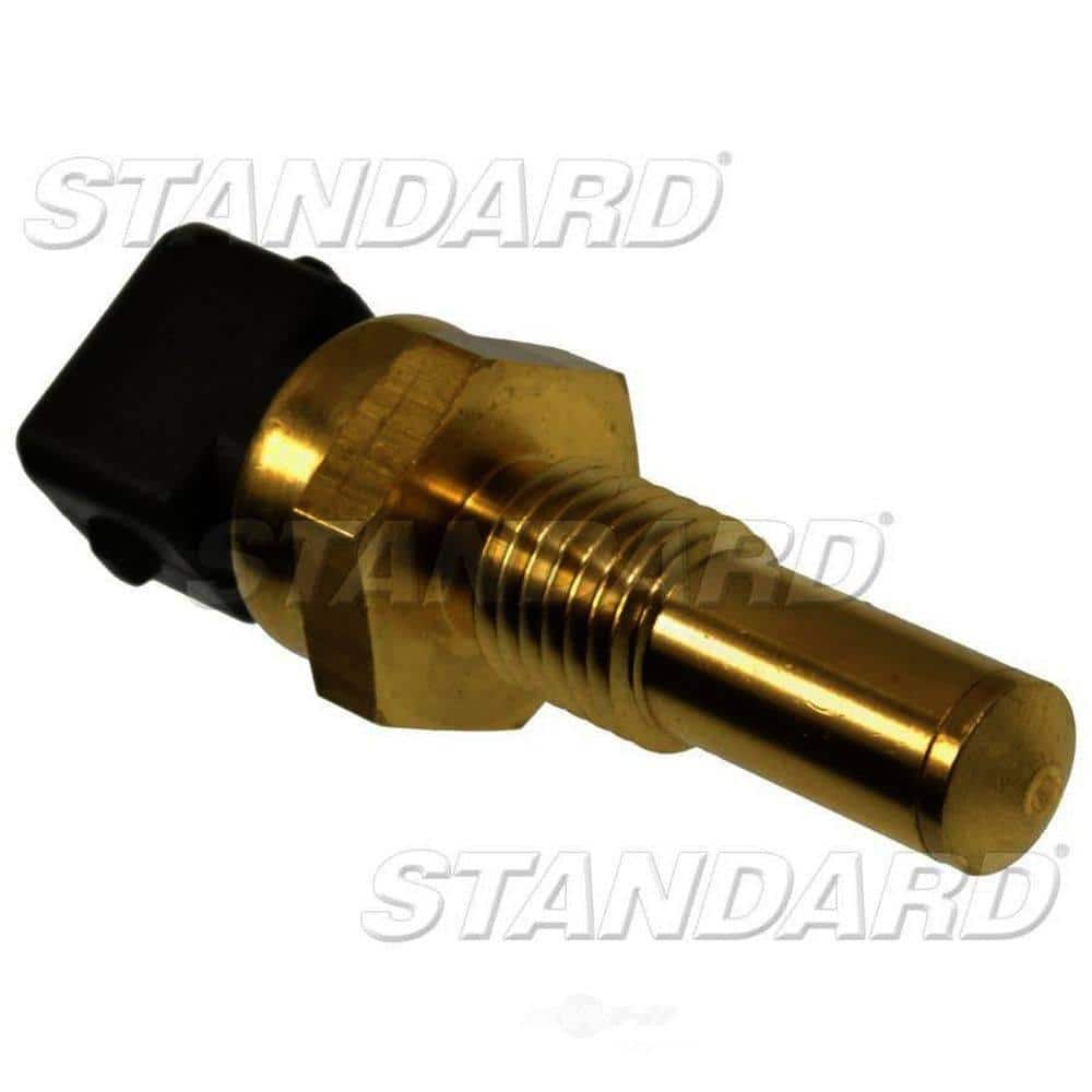 Intermotor Engine Coolant Temperature Sensor TX31 - The Home Depot