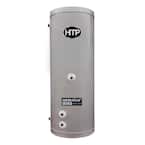 SuperStor 45 Gal. Indirect Water Heater Storage Tank SSU-45N - The Home ...