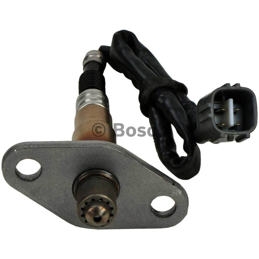 Bosch Oxygen Sensor 13051 - The Home Depot
