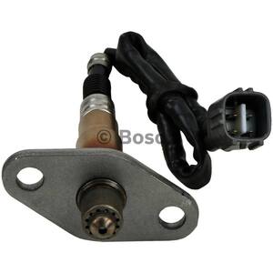 Bosch Oxygen Sensor 15703 - The Home Depot