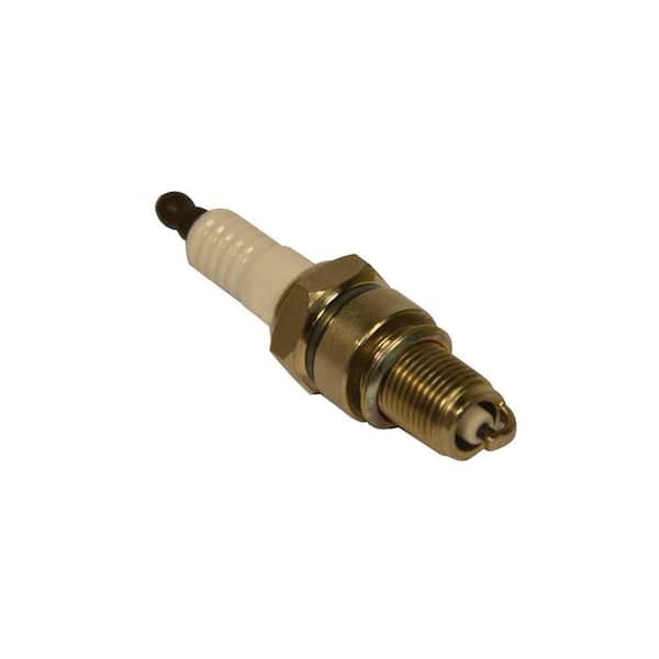 Ariens Spark Plug for AX and Sno-Blower Engines 70709100 - The Home Depot