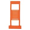 Stanley Panel Carry - Orange 93-300K - The Home Depot