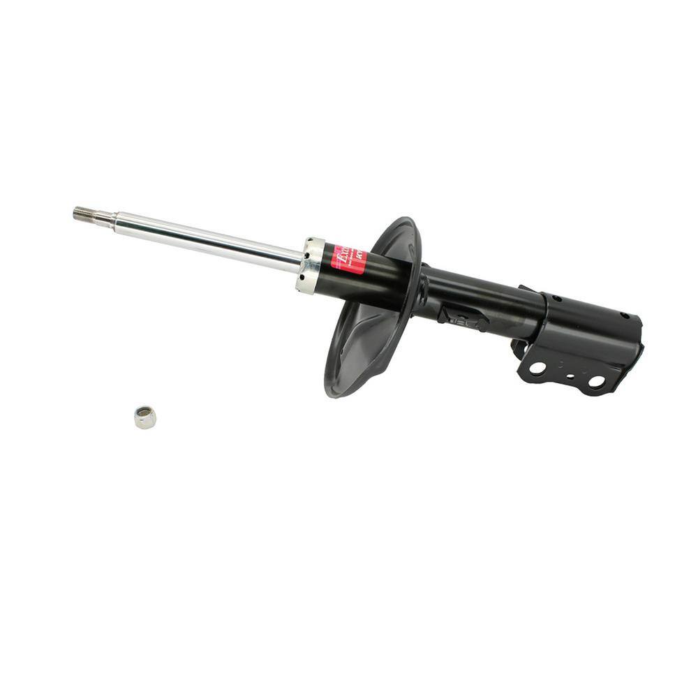 KYB Suspension Strut 334246 - The Home Depot