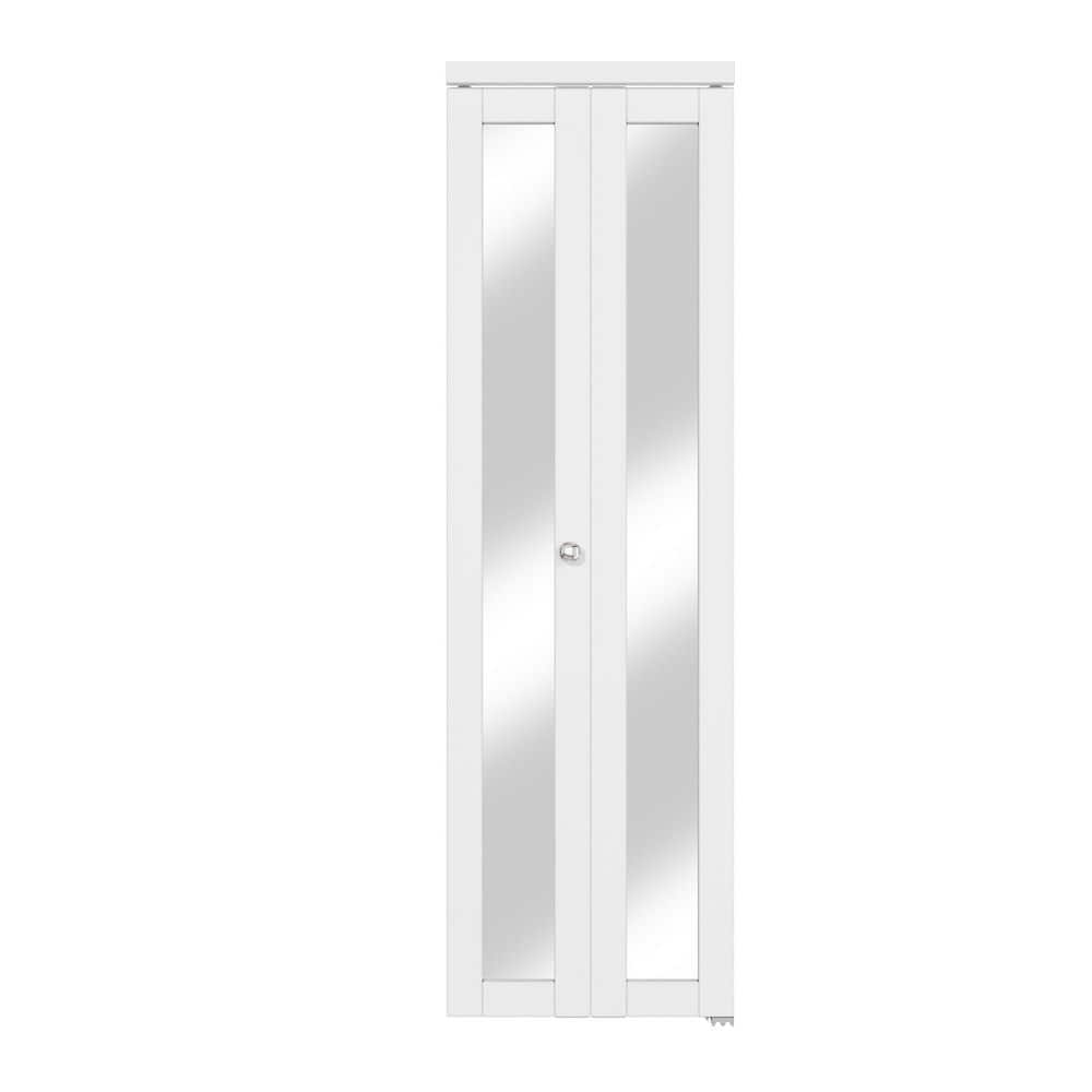Mirrored Closet Doors Home Depotnull