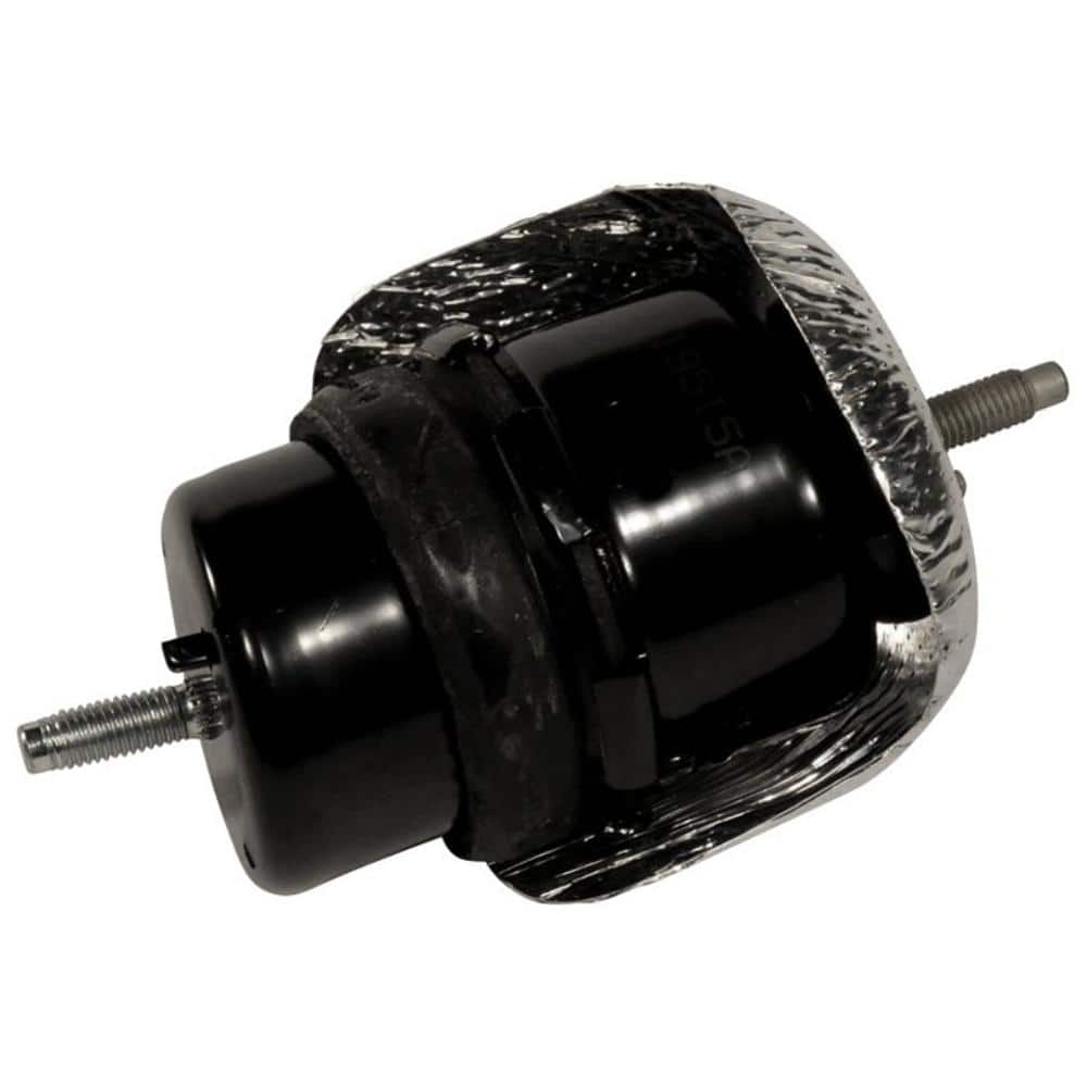 ACDelco Engine Mount - Front 22857330 - The Home Depot