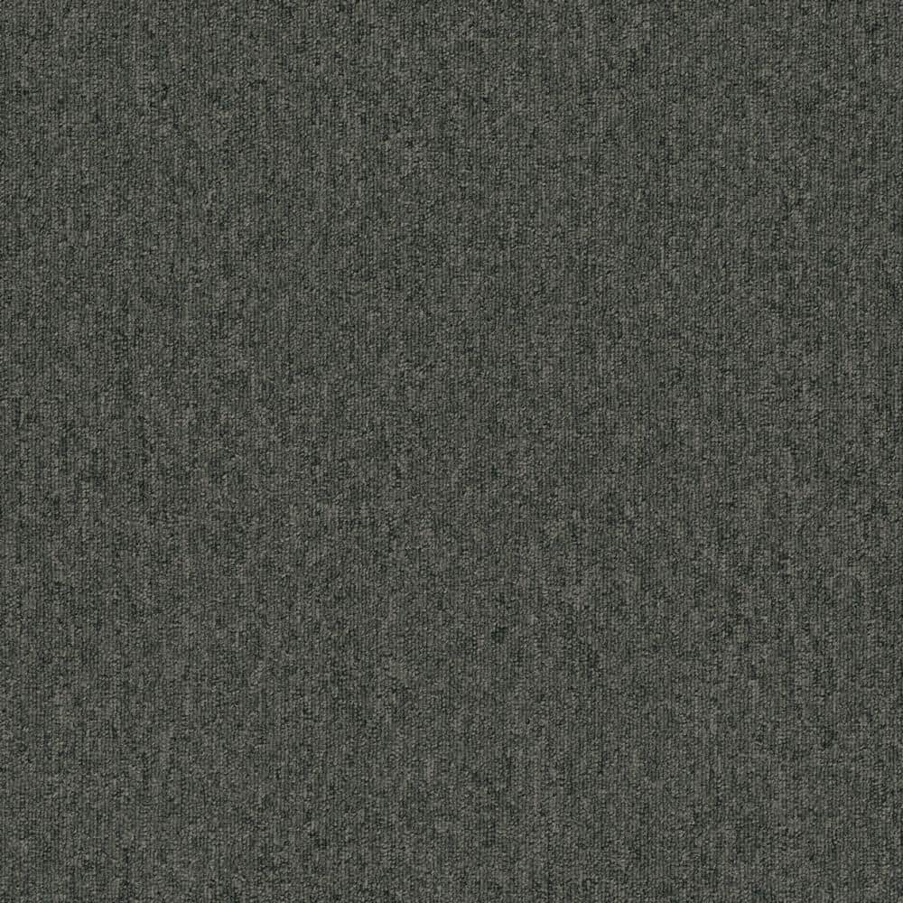 Engineered Floors Transit - Ashford - Gray Commercial/Residential 24 x ...