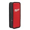 Milwaukee Test and Measurement Meter Case 48-55-0175 - The Home Depot