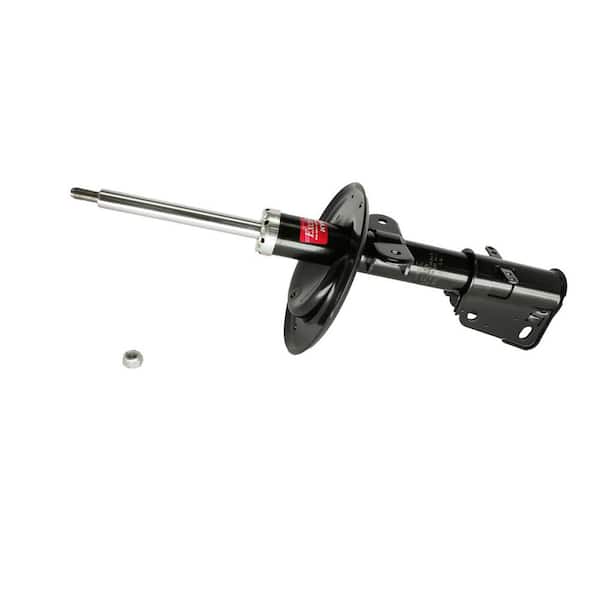 KYB Suspension Strut 334335 - The Home Depot
