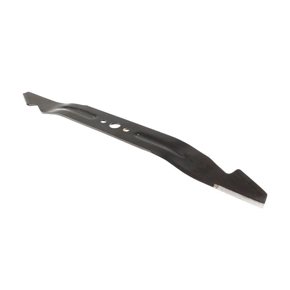 EGO 20 in. Mower Blade AB2000 - The Home Depot