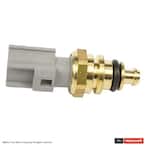 Motorcraft Engine Coolant Temperature Sensor-DY-1194 - The Home Depot