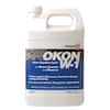 Rust-Oleum OKON 1 gal. W-1 Water Repellent Sealer (6-Pack) OK911 - The ...