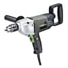 GENESIS 120-Volt 1/2 in. Variable Speed Spade Handle Electric Drill ...
