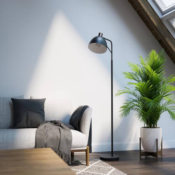 Jysk Floor Lamp