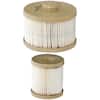 Fram Fuel Filter CS9864 - The Home Depot