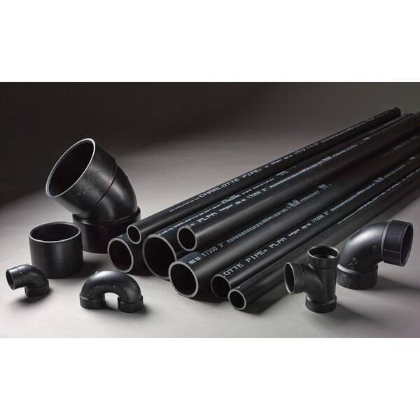 ABS Pipe Sizes Dimensions For Schedule 40 And 80 44 OFF