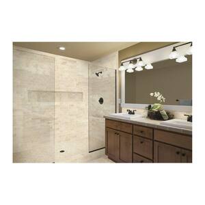 Marazzi - Ceramic Tile - Tile - The Home Depot