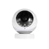 Kidde RemoteLync Wireless 640TVL Indoor Monitoring Standard ...