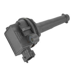 Delphi Ignition Coil GN10230 - The Home Depot