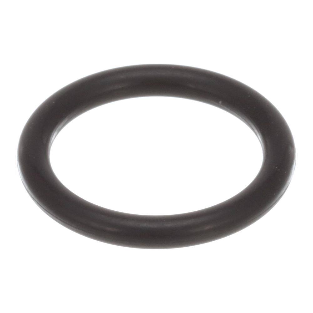 Viega ProPress 1/2 in. EPDM Sealing Element (10-Pack) 78242 - The Home ...
