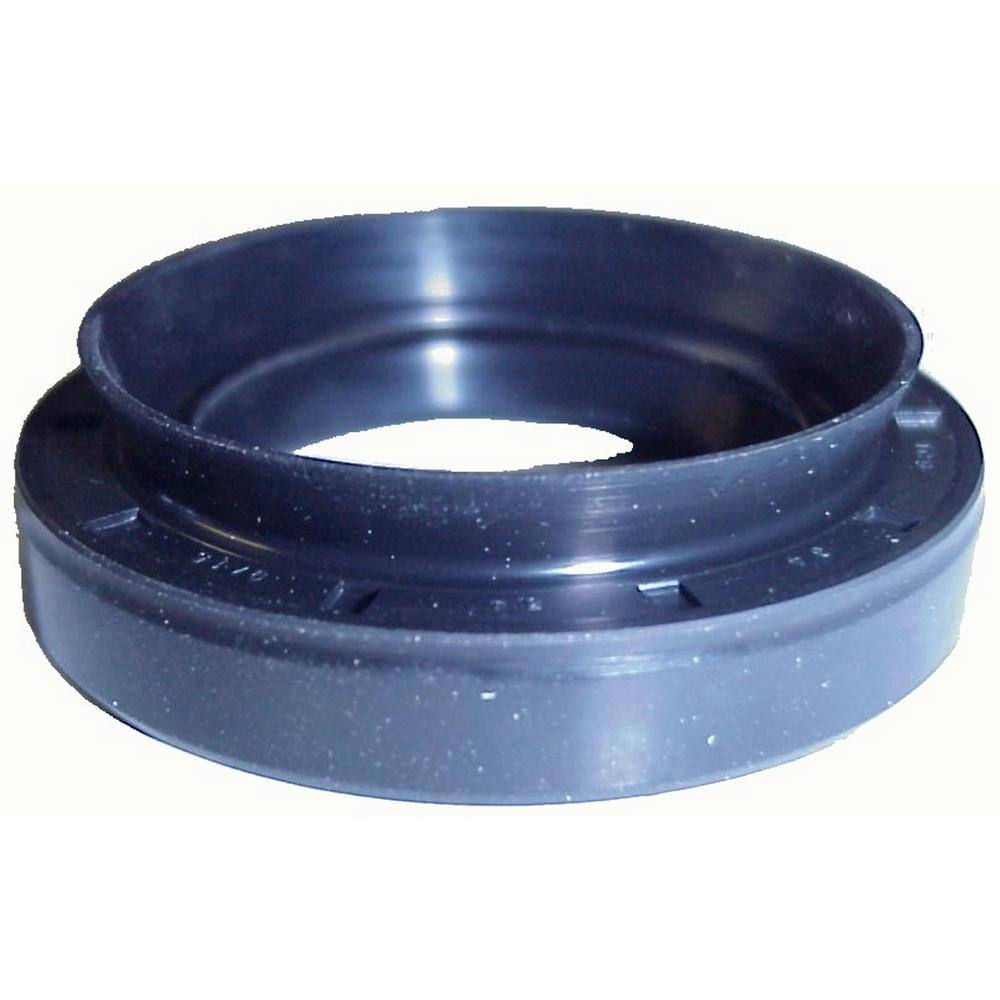 Auto Trans Output Shaft Seal - Right PT710110 - The Home Depot