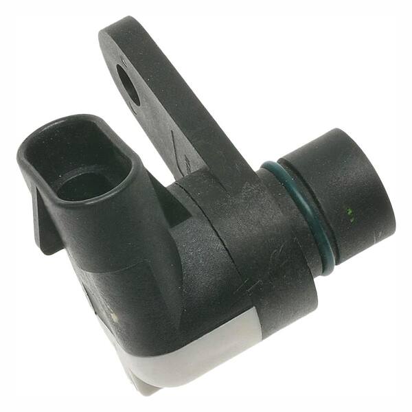 Engine Camshaft Position Sensor PC949 - The Home Depot