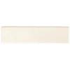 Daltile LuxeCraft Spirit 3 in. x 12 in. Glaze Ceramic Wall Tile (12 sq ...