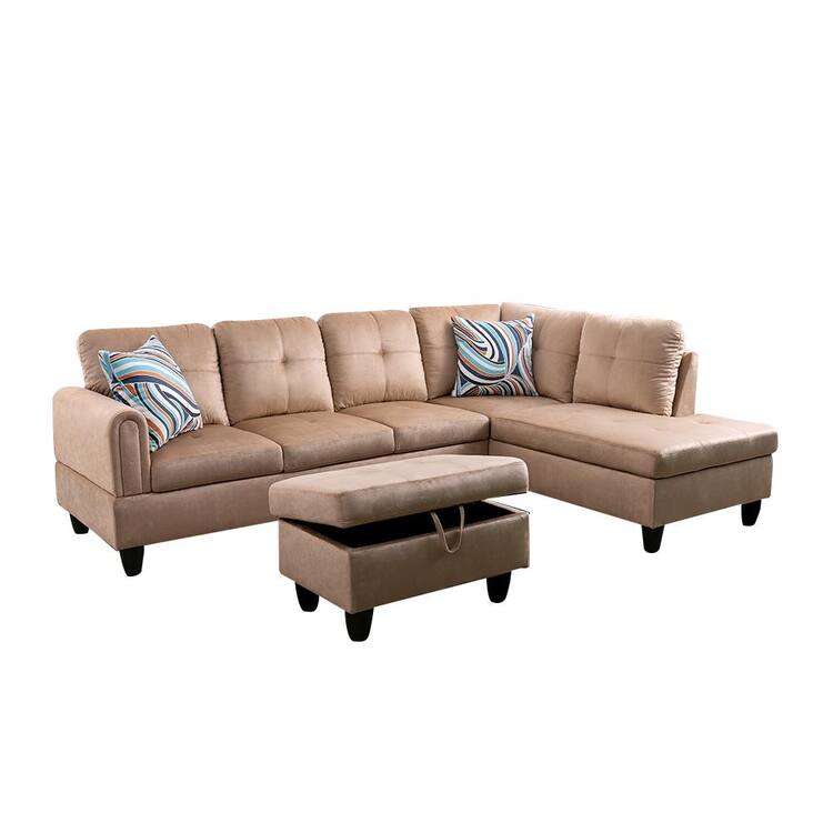 Home Depot Inventory Checker – BrickSeek