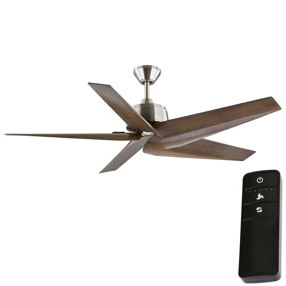 Home Decorators Collection Feldner 60 in. Indoor/Covered Outdoor ...