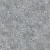 Metallic Fleck Dark Grey Textured Vinyl on Non-Woven Non-Pasted ...