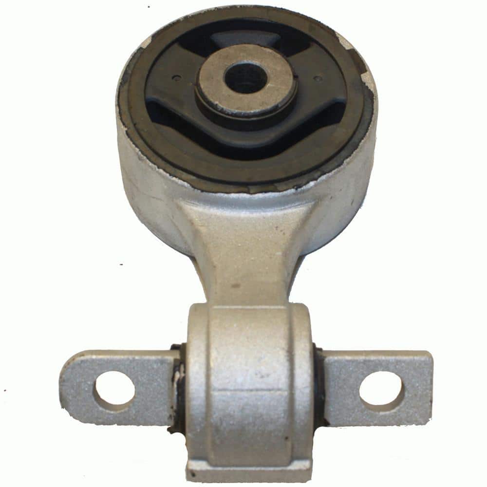 Westar Engine Torque Strut Mount - Lower EM-9487 - The Home Depot