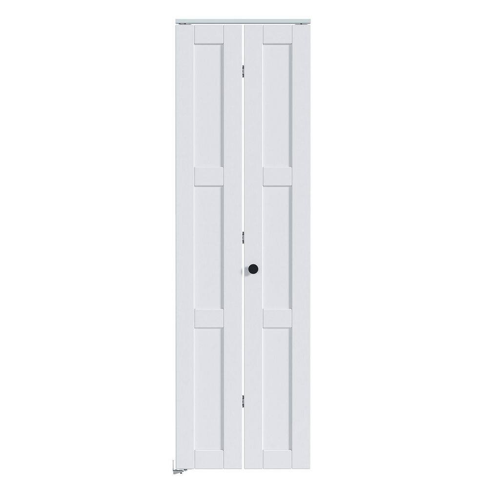 Bi Fold Doors 24 X 80