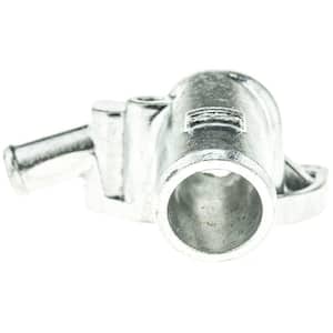 Motorad Engine Coolant Thermostat Housing - Upper CH2102 - The Home Depot