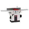 Jet JWJ-8CS 8 in. Closed Stand Jointer Kit 718200K - The Home Depot