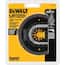 DEWALT Multi-Surface Dust Extractor DWH304DH - The Home Depot