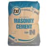 TXI 70 lb. Type N Masonry Cement 4637 - The Home Depot