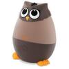 Crane Adorable - Mini Owl - Cool Mist Humidifier, 0.5 Gal. EE-8259 ...