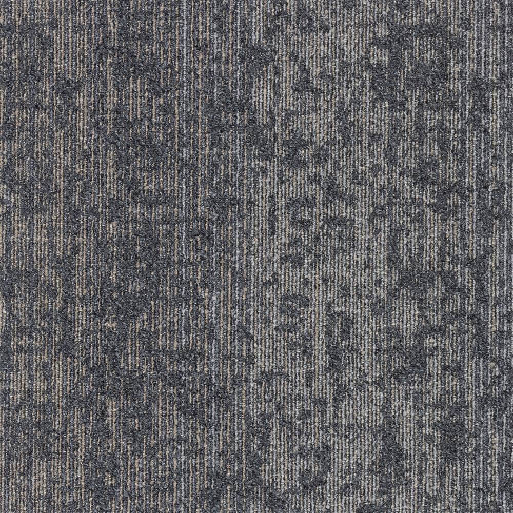 Mohawk 8 in. x 8 in. Textured Loop Carpet Sample - Elite -Color ...